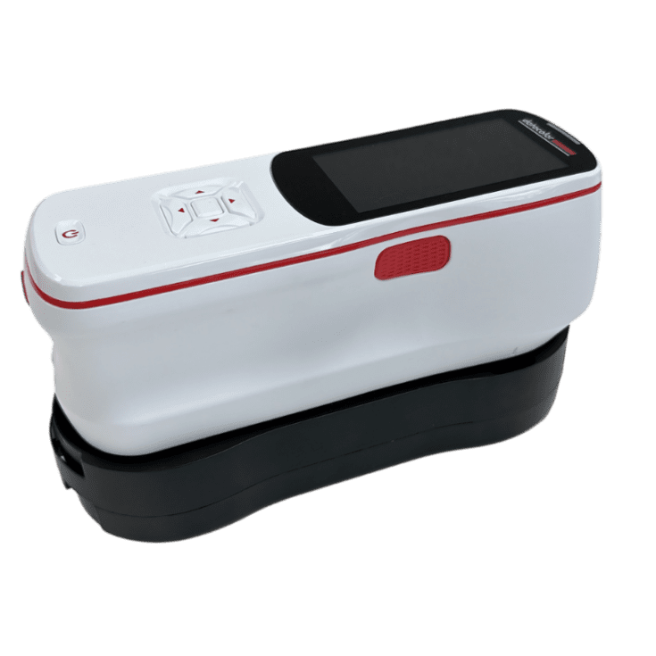 Spectro P300 | Datacolor