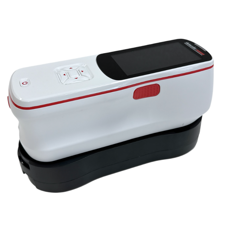 Spectro P300 | Datacolor