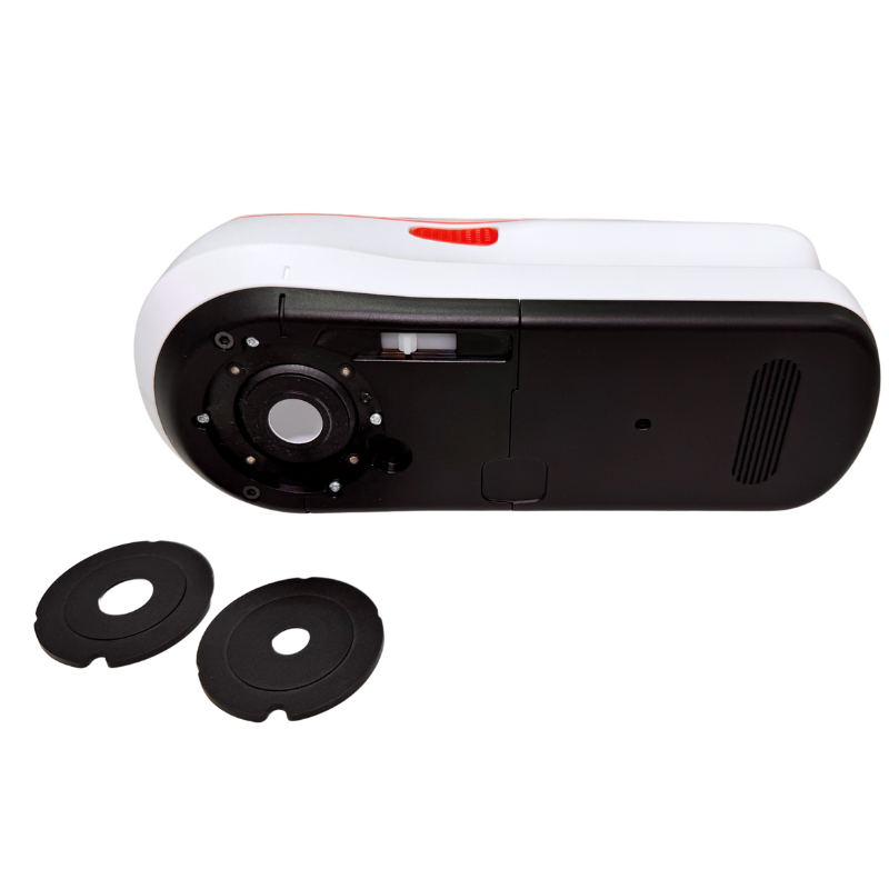 Spectro P300 | Datacolor