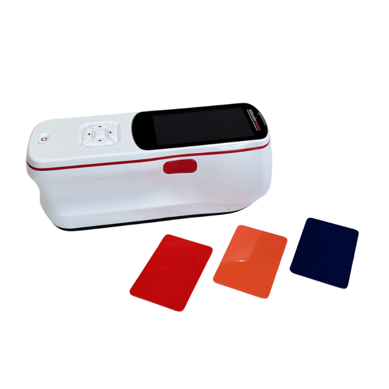 Spectro P300 | Datacolor