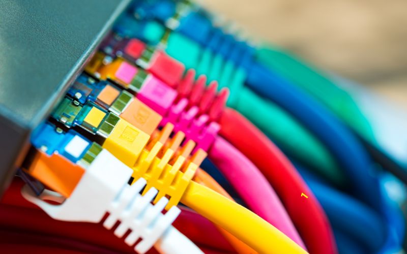 Color Workflow Integration Solutions | Datacolor