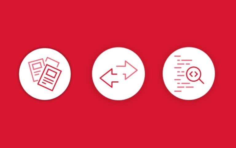 Color Process Workflow Integration | Datacolor