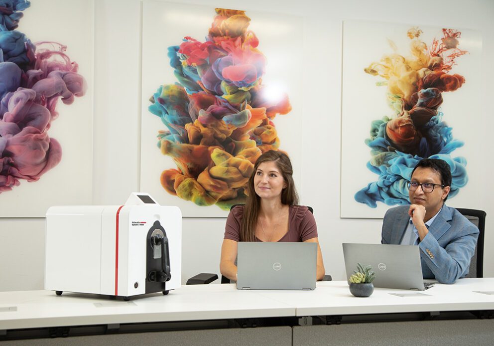 Color Mgmt Tools for Best Color Management | Datacolor