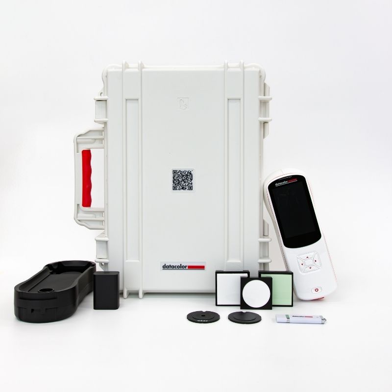 Spectro P300 | Datacolor