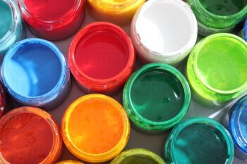 Color Match in Design and Manufacturing. | Datacolor