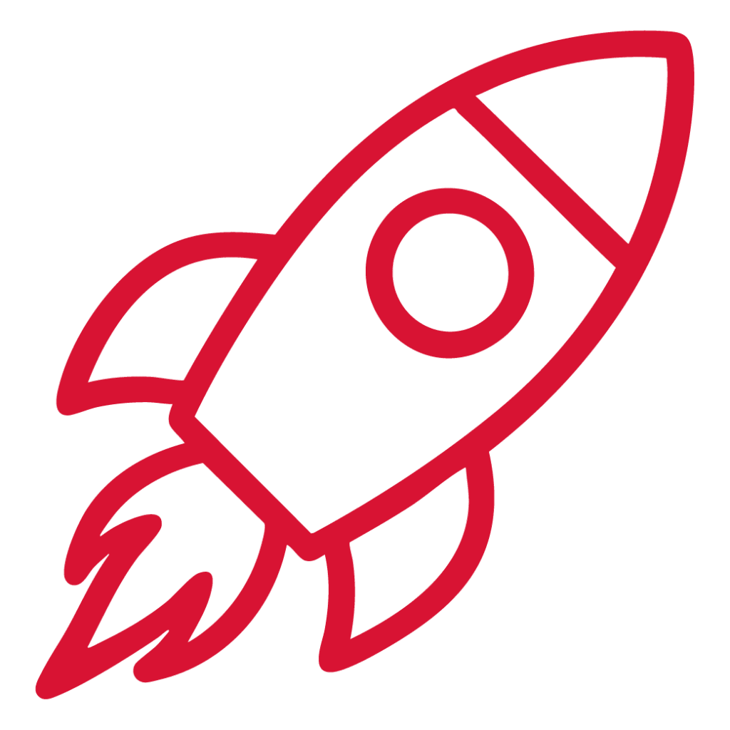 ColorReader Spectro for Coloring Matching Needs | Datacolor