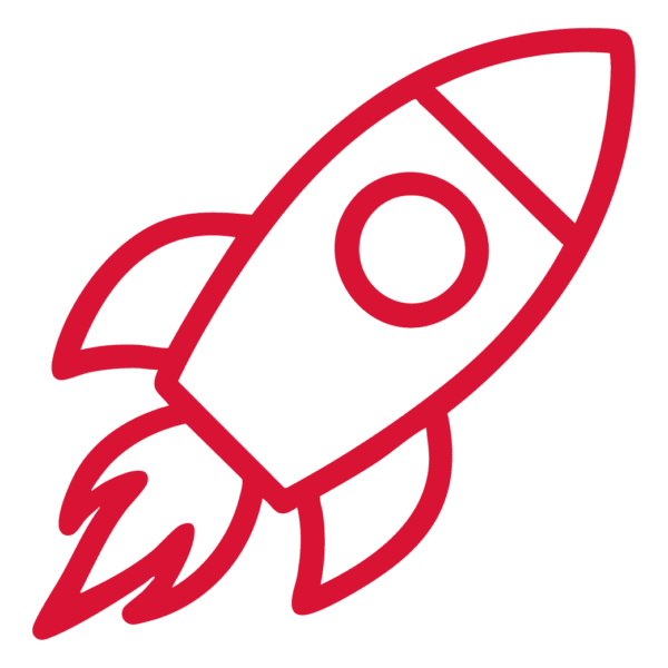 ColorReader Spectro for Coloring Matching Needs | Datacolor