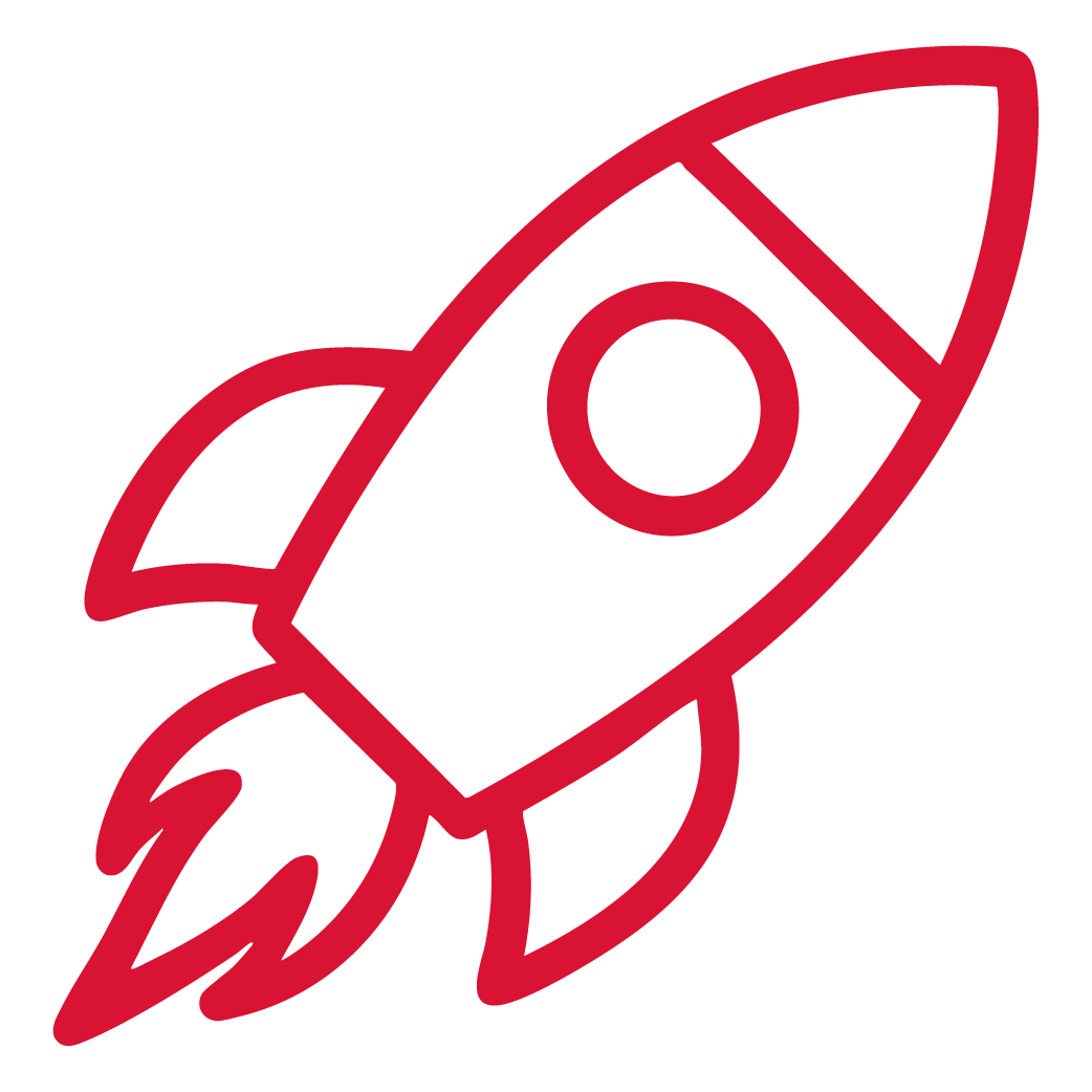 ColorReader Spectro for Coloring Matching Needs | Datacolor