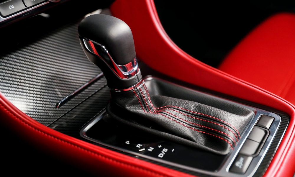 Pourquoi la précision des couleurs est un avantage concurrentiel dans ...