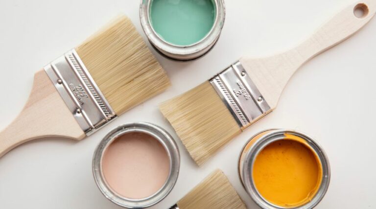The Key to Consistent Color in Paint and Coatings | Datacolor